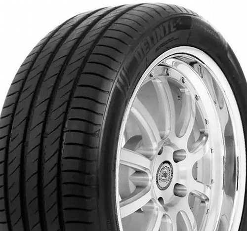 Delinte DS2 235/35 R19