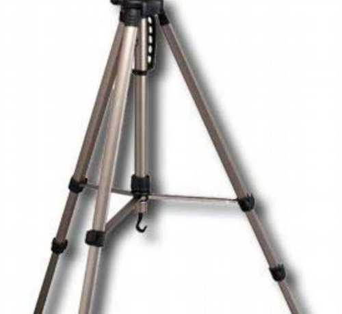 Штатив Continent tripod A1