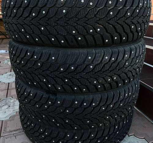 КАМА Alga SUV (HK-532) 185/75 R16 97T