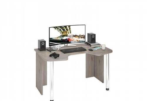 Компьютерный стол скл-Игр140