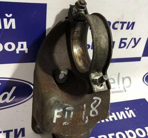 Кронштейн подвесного подшипника Фокус 2 C-Max 1.8