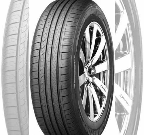 Roadstone Eurovis HP02 225/60 R17 99V