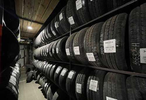 Matador MP 54 Sibir Snow M+S 175/70 R13 82T