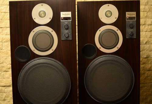 Акустическая система Technics SB-6A