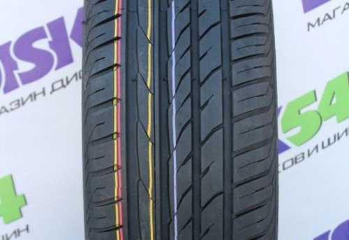 Torero MP47 185/65 R15