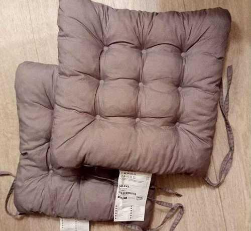 Подушка для стула Икея IKEA, новая