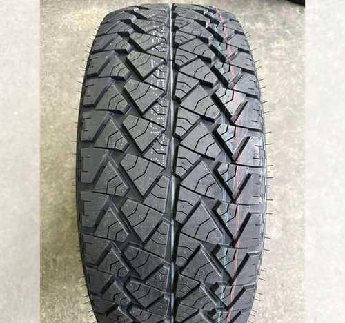 Fortune FSR-302 225/65 R17 102H