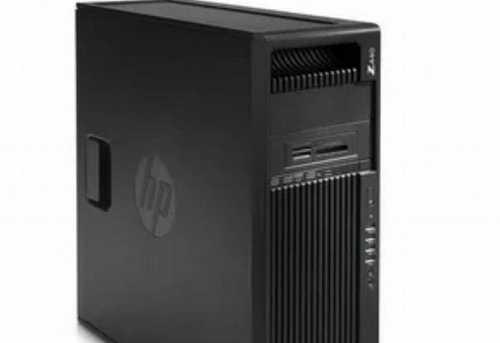 HP Z440 Workstation