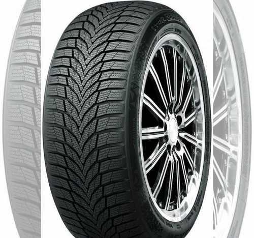 Nexen Winguard Sport 2 SUV 225/60 R17 103H