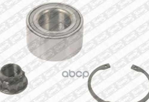 R169.29 к-кт подшипника ступ. передн. Toyota Y