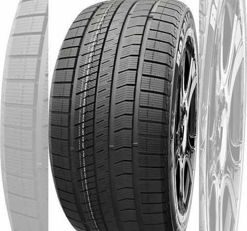 Rotalla Setula W-Race S360 315/40 R21 115H