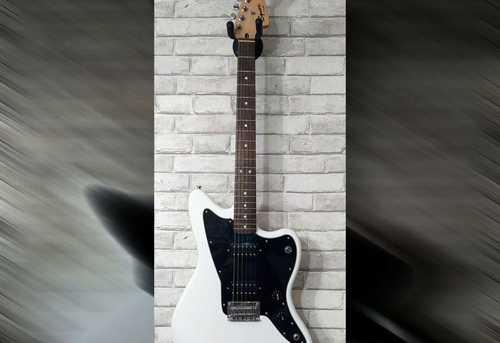 Электрогитара Fender Squier Affinity Jazzmaster