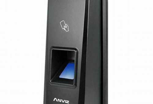 Anviz T5 PRO считыватель биометрический