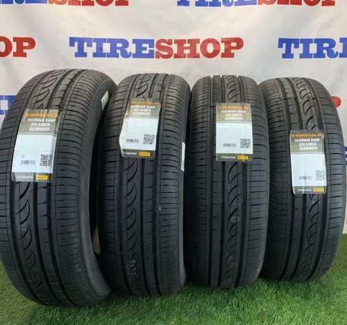 Formula Energy 225/60 R18 100H