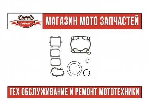 Комплект прокладок TOP-END suzuki RM 250 '91-'95