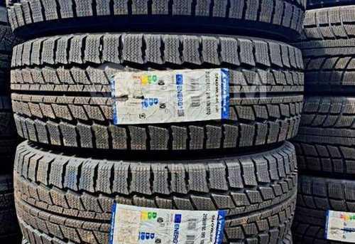 Грузовые 215/65 R16C LT 8PR Triangle LL01