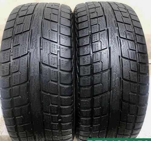 Yokohama Geolandar I/T-S G073 255/55 R18 109Q