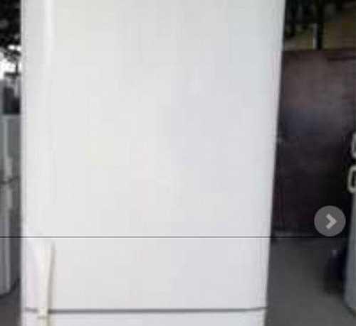 Холодильник Бирюса 129