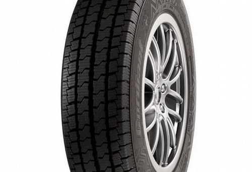 Cordiant Business CA 2 215/65 R16