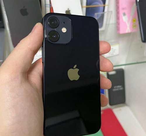 iPhone 12 mini, 128 ГБ