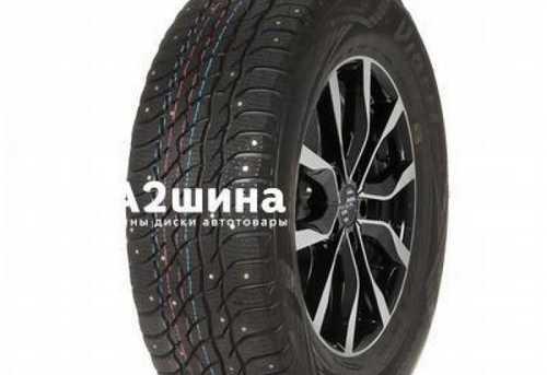 Viatti Bosco Nordico V-523 235/55 R18