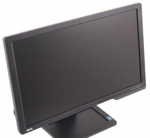 Монитор Benq XL2410-T