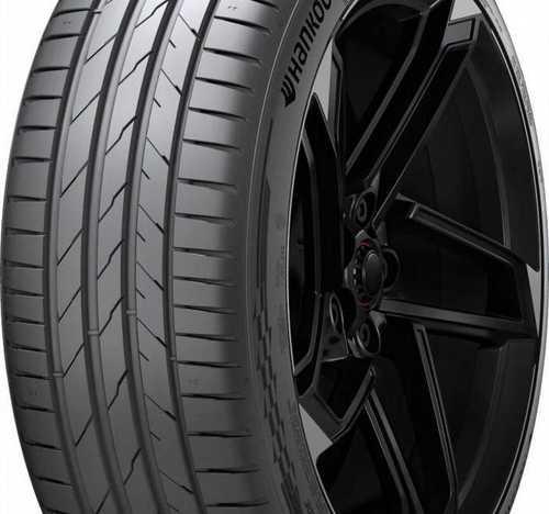 Hankook Ventus evo K137 235/40 R19 96Y