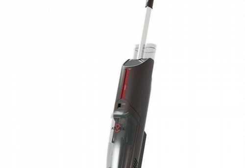 Вертикальный моющий пылесос Atvel F16