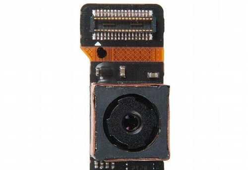Камера 8M для Asus TF600T TF600T, б/у