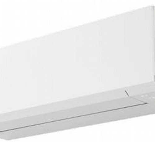 Toshiba RAS-13J2kvsg-EE/RAS-13J2avsg-EE