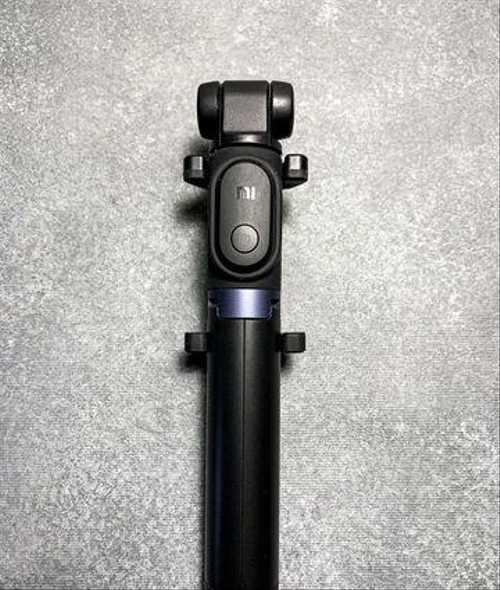 Трипод для селфи Xiaomi tripod selfie stick