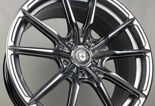 Диски R*18/5x114.3 Mazda,KIA,Hyundai,Toyota