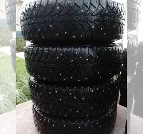 КАМА Кама-Евро-519 175/70 R13 82T