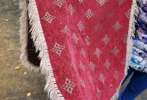 Коврики двухсторонние - ковры из Индии