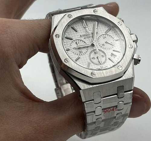 Наручные часы Audemar Piguet (tissot casio)