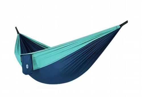 Гамак Xiaomi Zenph Parachute Cloth Hammock Blue