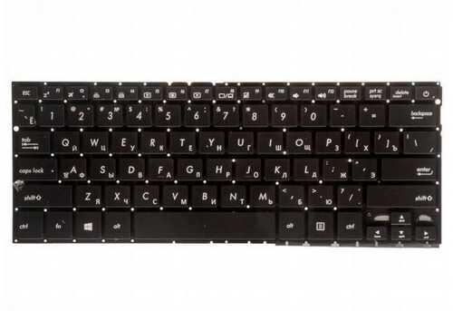 Клавиатура для ноутбука Asus ZenBook UX330CA, UX33