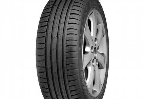 Cordiant Sport 3 215/65 R16 102V