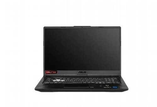 Ноутбук asus TUF gamingi7-13700Н / rтх4060 / 16G