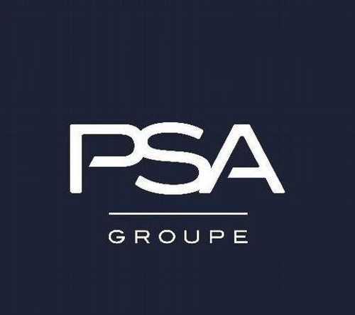 00-00937040 peugeot-citroen 9677890580