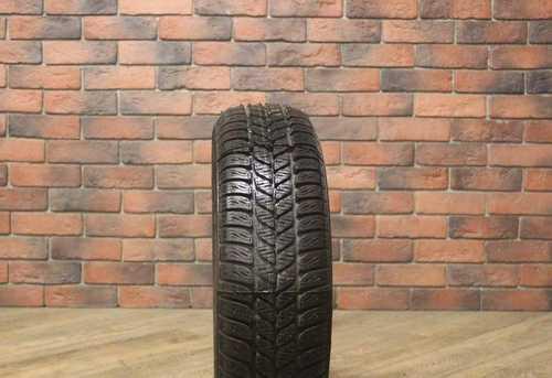 Pirelli Winter 190 Snowcontrol 175/70 R13