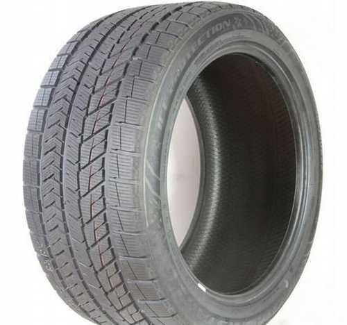 Unistar Ice Protection 265/45 R21 108H