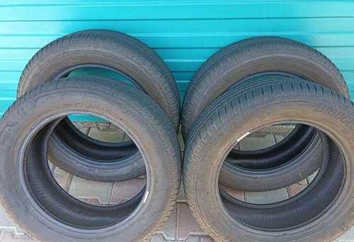 Bridgestone Turanza T005 205/55 R16