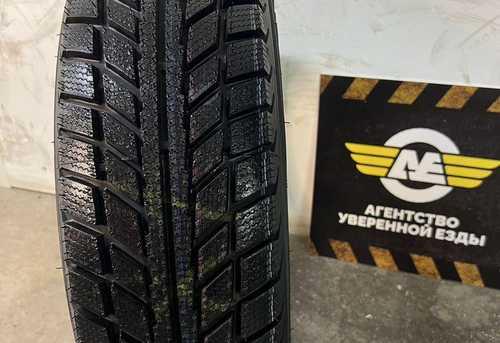 Белшина Artmotion Snow Бел-287 185/65 R15 88T