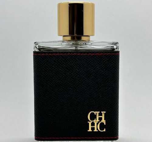 Carolina Herrera CH Men