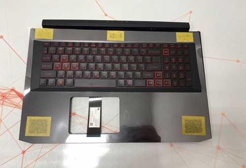 Топкейс Acer Nitro 5 AN517-52 оригинал