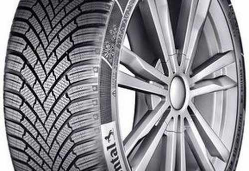 Continental ContiWinterContact TS 860 255/40 R20 101W