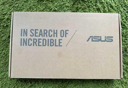 Ноутбук Asus D515DA-BQ1407W R3/8/256 новый