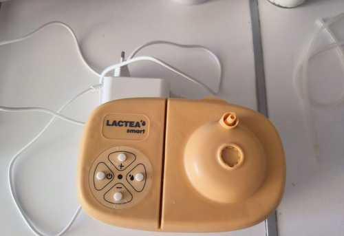 Молокоотсос lactea