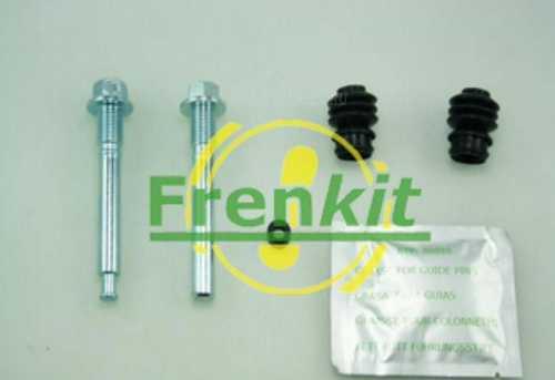 Frenkit 810045 Ремкомплект направляющих суппорта п